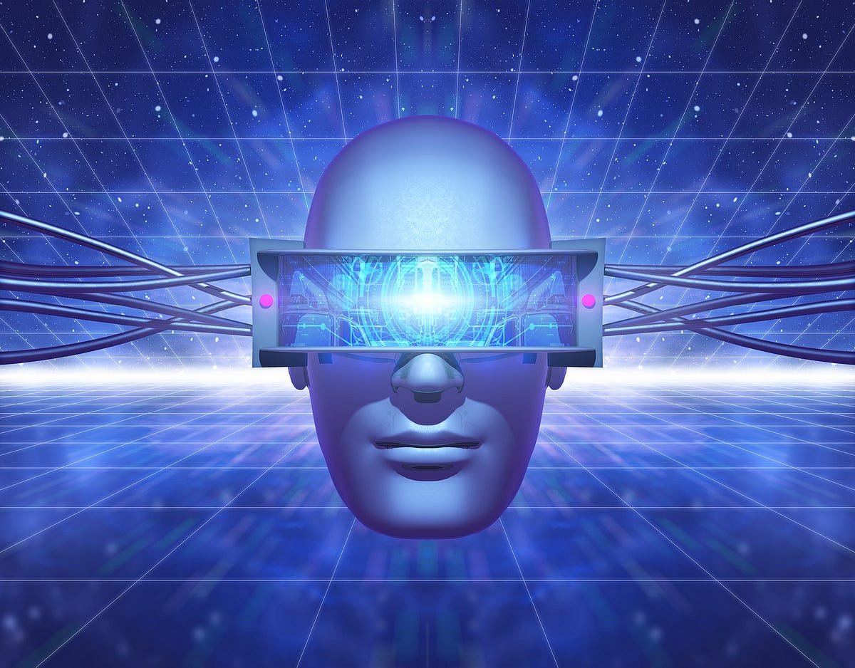 Computer Vision Explained: How AI Sees and Understands Images | The ...