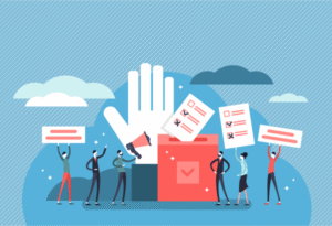 Electoral Systems Explained: How Voting Methods Transform Democracy and ...